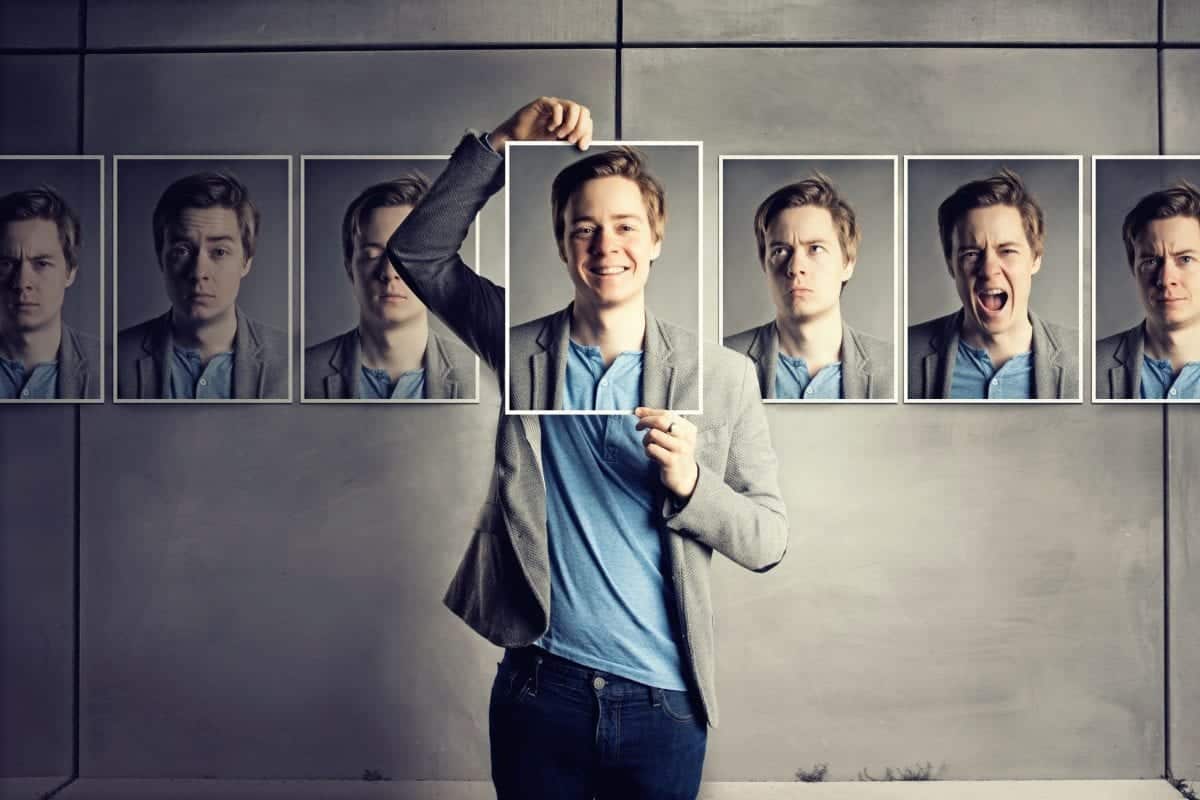 Stop Waiting for Change | Your Gifts and Talents Are Needed Now