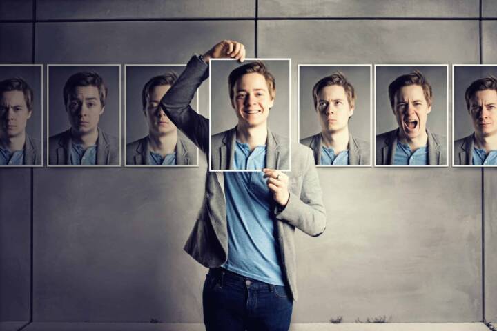 Stop Waiting for Change | Your Gifts and Talents Are Needed Now