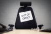 Help Me Fix My Boss - The Absentee Leader