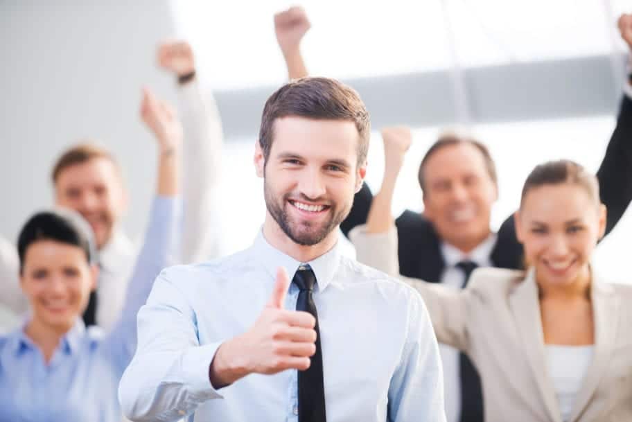 How to Rebrand an Employee Who Has a Bad Reputation