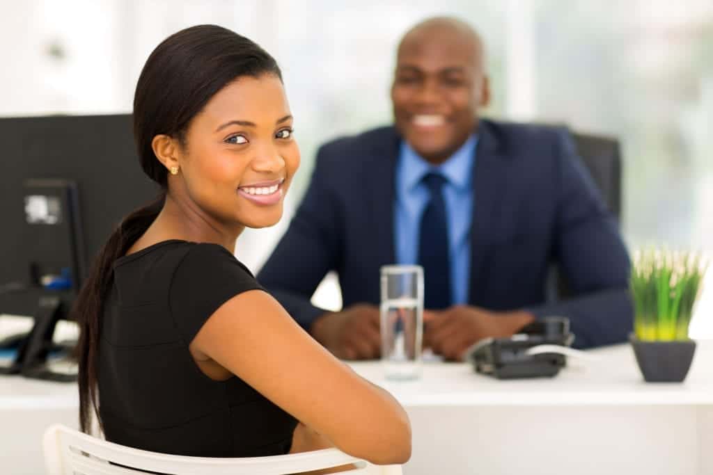 How Employee-Focused Coaching Delivers Better Results