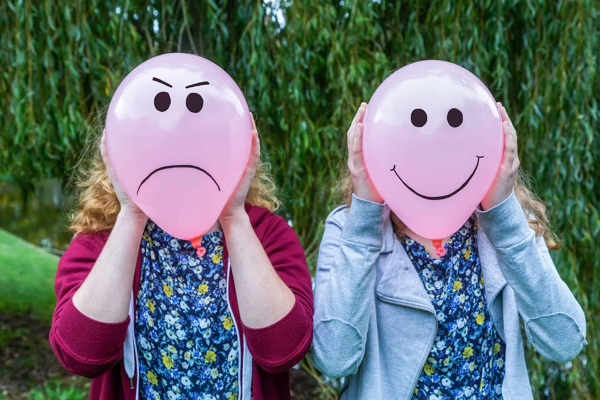 How to Coach the Five Types of Negative Employees in Your Office