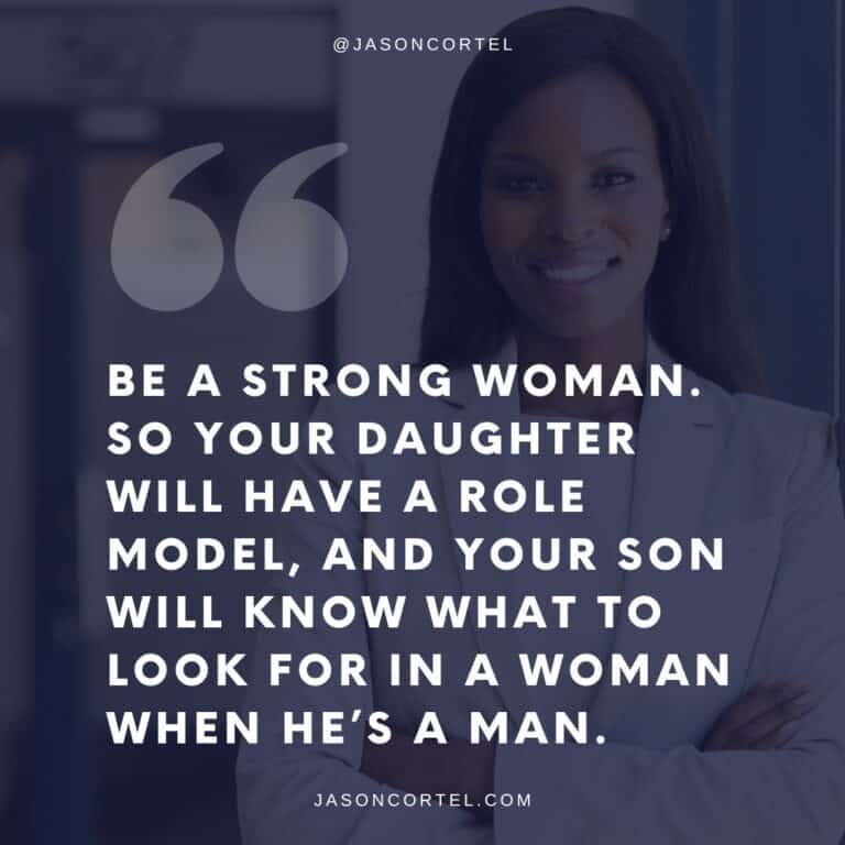 88 Quotes To Empower, Inspire, and Uplift Women