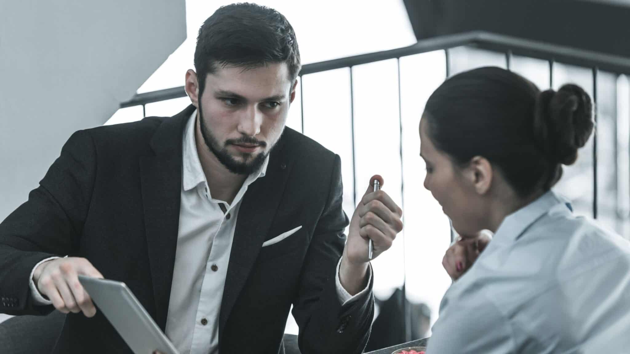 108 Powerful One-to-One Questions Managers Should Ask