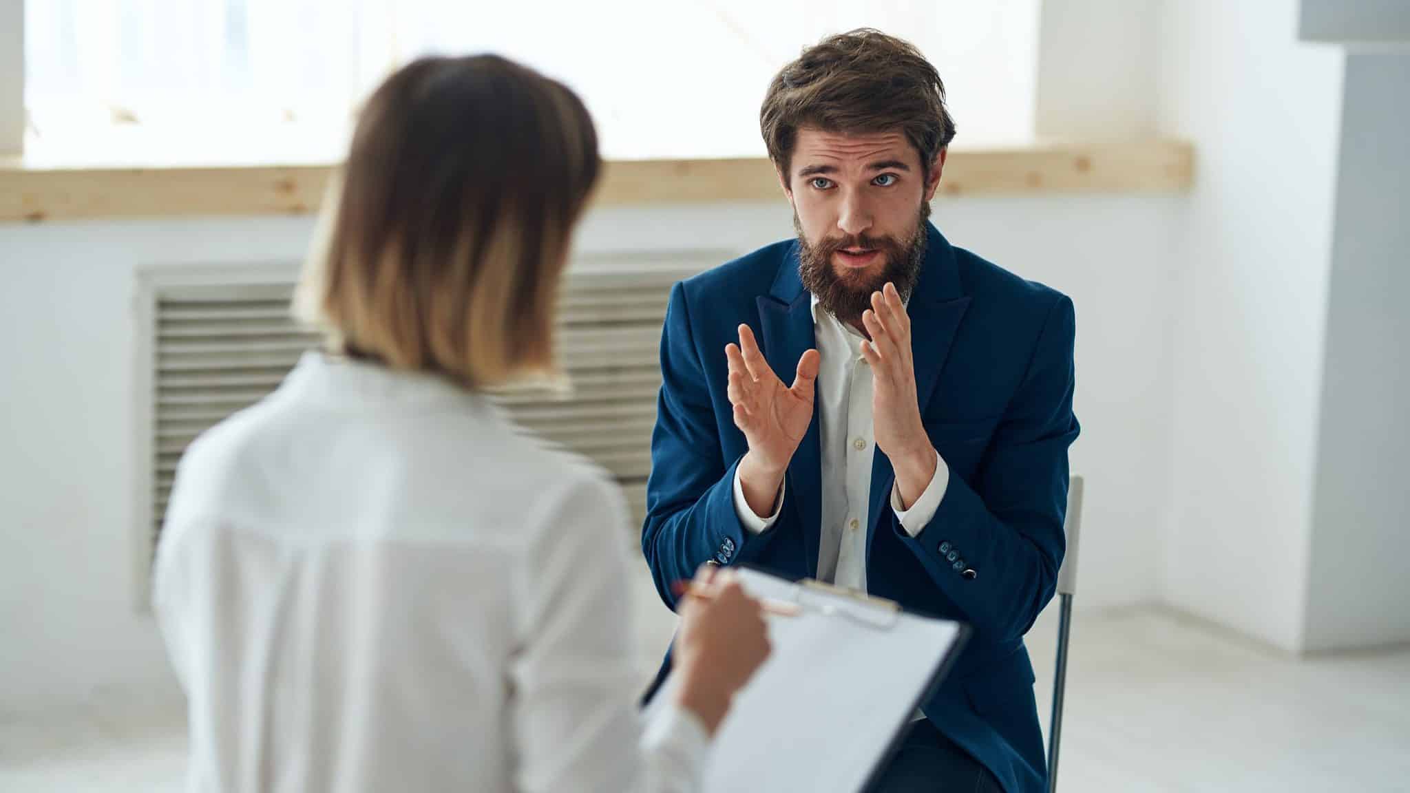 6 Ways to Help Your Management Team Develop Brevity