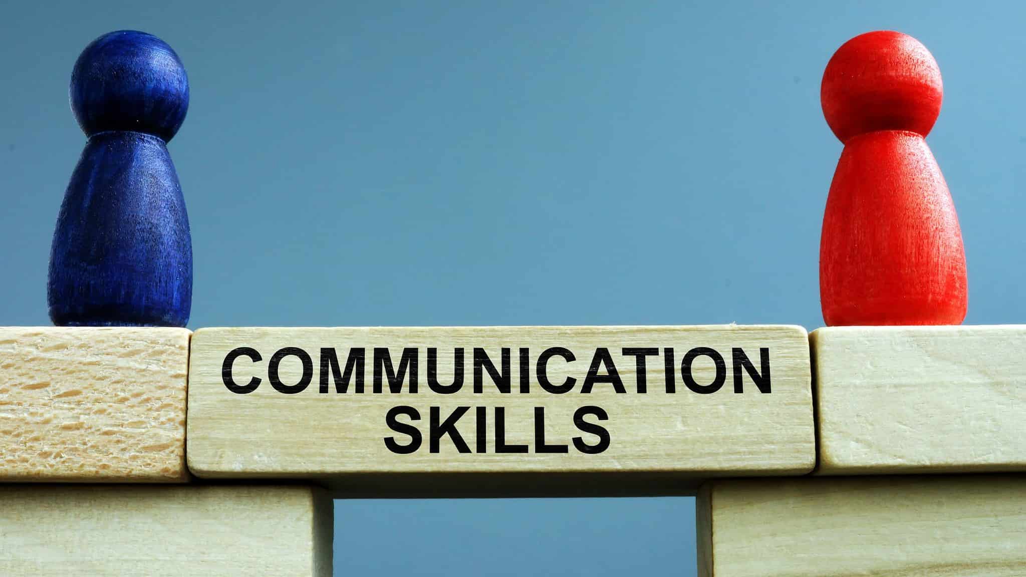 Communication 101: Essential Skills Everyone Should Master