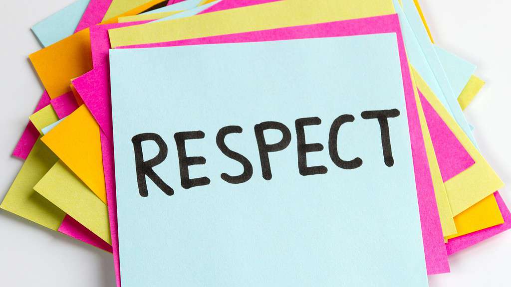 Create a Culture of Respect for a Thriving Team